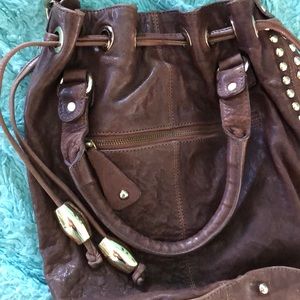 Sara Berman | Bags | Sara Berman Purse | Poshmark